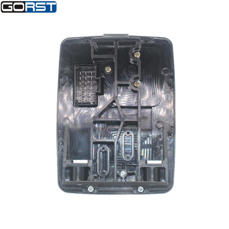 适用于奔驰 排挡头 4331500300 4331500200 0002603298-阿里巴巴