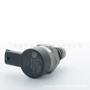 原装博世DRV阀0281002803和0281006357和0281002682和0281002949-阿里巴巴