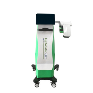 10D Laser Slim Diode Laser Fat Removal Slimming Machine-阿里巴巴