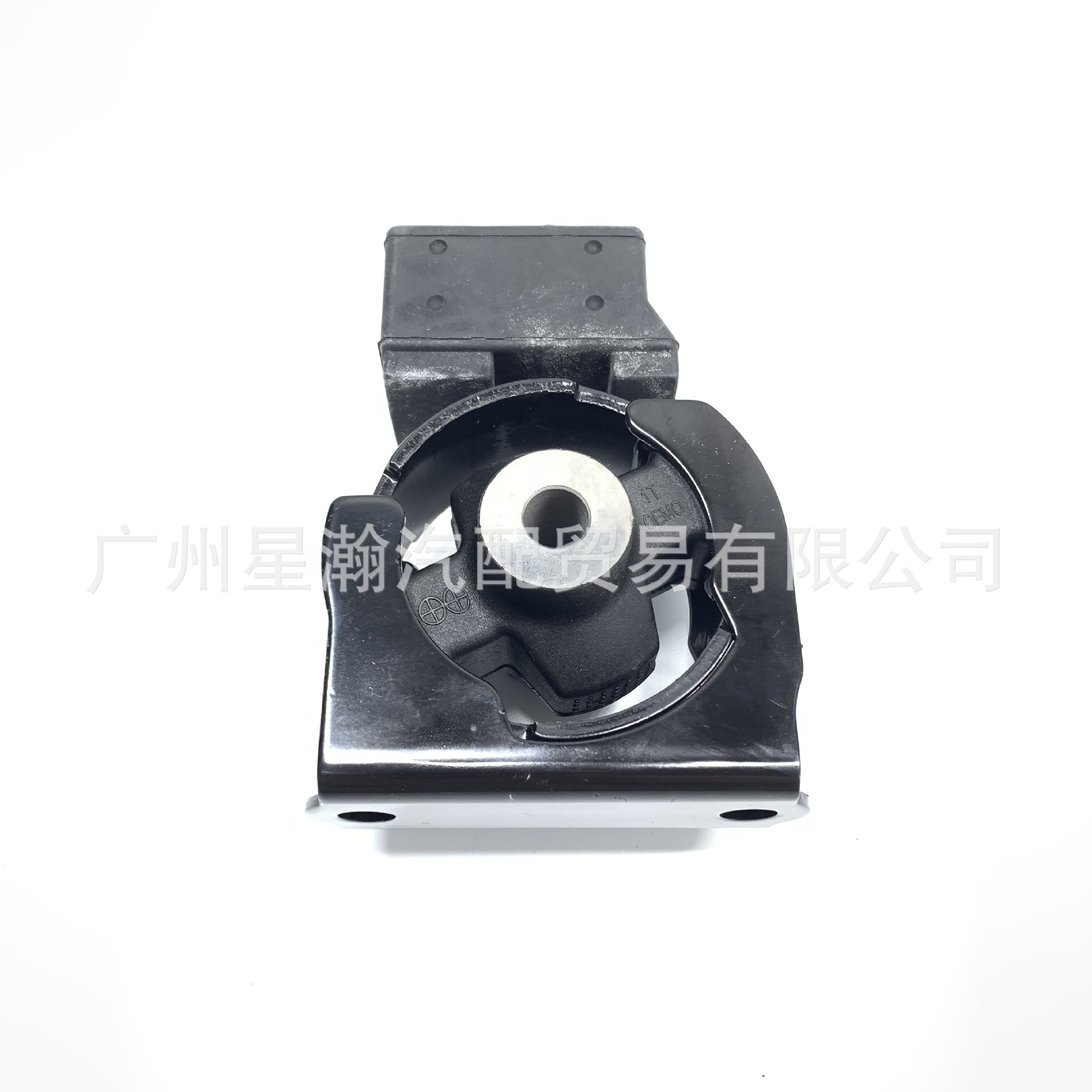 12361-0T030/40发动机前机脚胶垫发动机支架适用于丰田花冠ZRE120-阿里巴巴