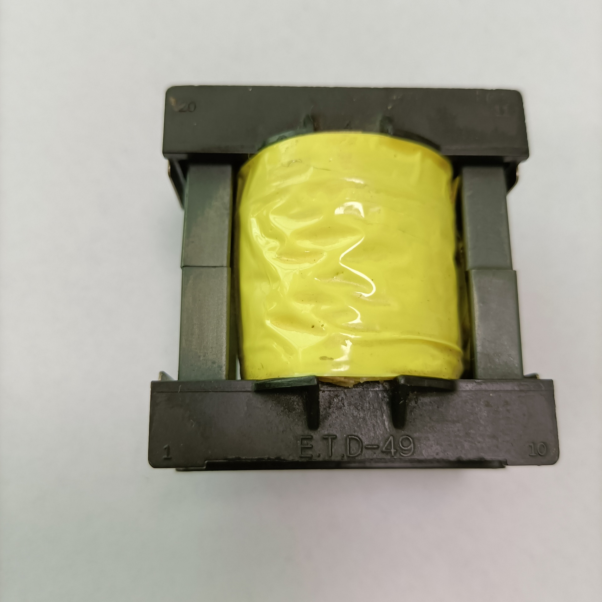ETD49大功率高频变压器开关电源变压器新能源大功率变压器-阿里巴巴