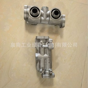 英格索兰油过滤器总成39259676IR空压机步进电机上海泉商现货优惠-阿里巴巴