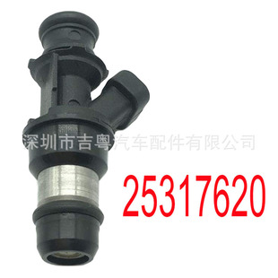 17113553 25317628 25317620 喷油嘴25320288 25323974 17113698-阿里巴巴