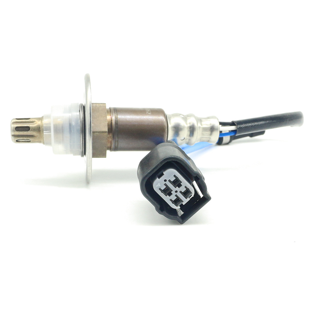 234-9062 空燃比氧传感器 前氧传感器 适用于本田CRV 汽车零配件-阿里巴巴