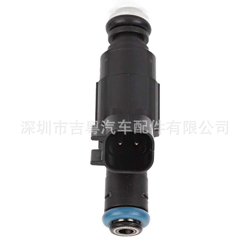 0280156154 1S7G-9F593-GA 适用于福克斯 蒙迪欧 马自达6 1S7G-GA-阿里巴巴