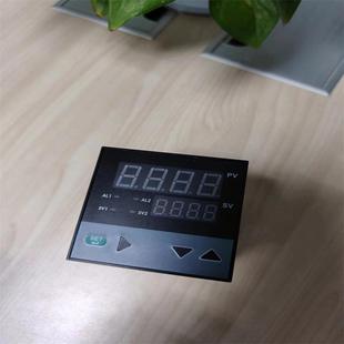 （价可议）数显温控器 型号:XMT-D508 库号：M15887-阿里巴巴