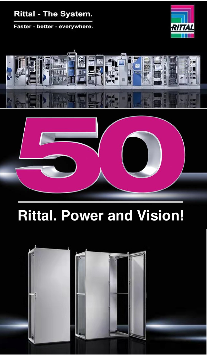 全新正品 威图/RITTAL 工业机柜 电箱 冷却空调 SK 3302100-阿里巴巴