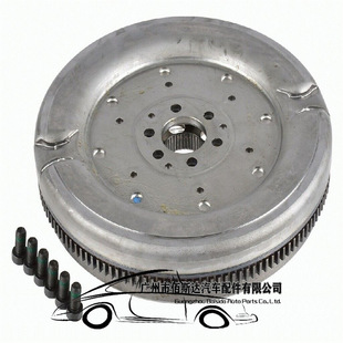 j415059109 415063109 415074409 LUK 03L105266EF 03L105266DE-阿里巴巴