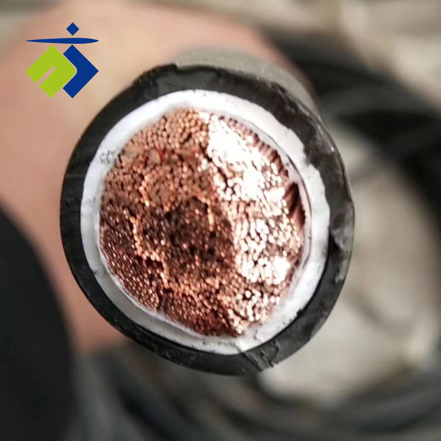 VVR2*2.5*4*6*10*16平方两芯YJVR铜芯RVVZ电力多股丝软电缆-阿里巴巴