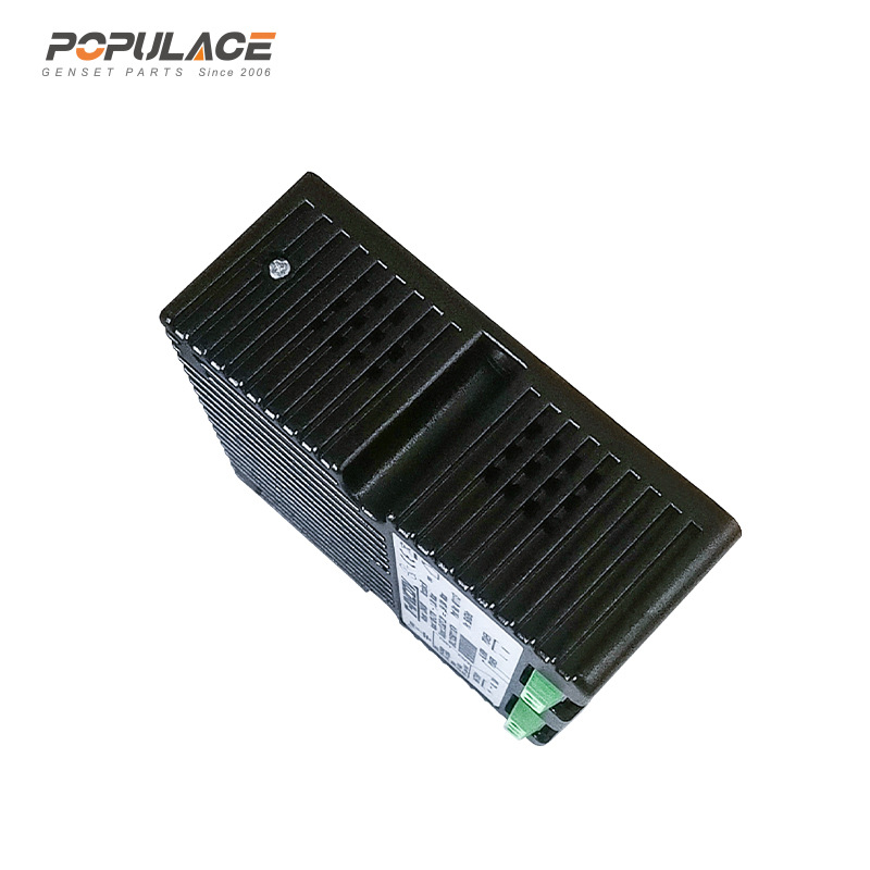 THINICON自动浮充器CMA90 电瓶配件蓄电池充电器BC7031A/7033A-阿里巴巴