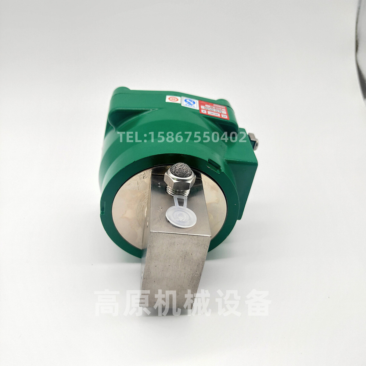 SCG551H401MO NF8327B102 238710-006-D SC8210G094电磁阀-阿里巴巴