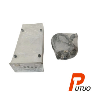 日本Shimadzu岛津 EI-R04M磁悬浮分子泵控制器维修-阿里巴巴