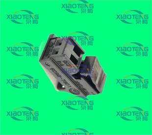 枭腾/5Q0973115/5Q0 973 115/大众连接器-阿里巴巴