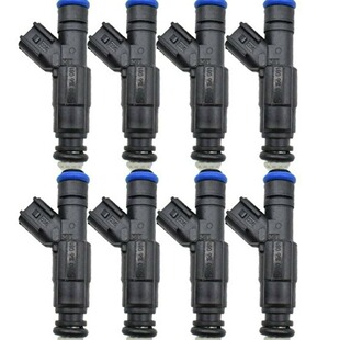 0280156081 适用于雪佛兰福特 Mercruiser12567905 喷油嘴885176-阿里巴巴