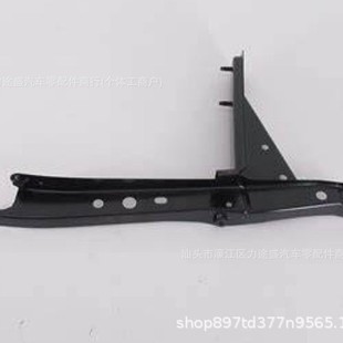 适用于 丰田 机盖锁支架53209-0D040 53209-0R010 53210-02020-阿里巴巴