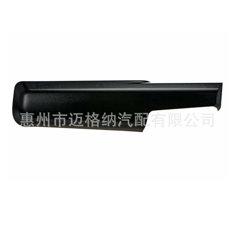 适用于14-18款道奇RAM 1500倒车后视镜壳68263393AA 68263392AA-阿里巴巴