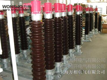 GW4-110DW GW4-40.5D/630 GW4-40.5/1250 35KV户外高压隔离开关-阿里巴巴