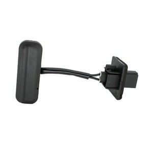 适用于别克欧宝尾门开关后备箱开关 13422268 13422270 13359897-阿里巴巴