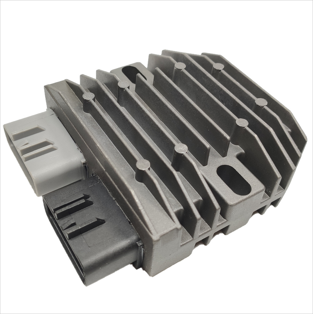 2001A.1 710001103 710000870 710000261 710000908 515177325-阿里巴巴