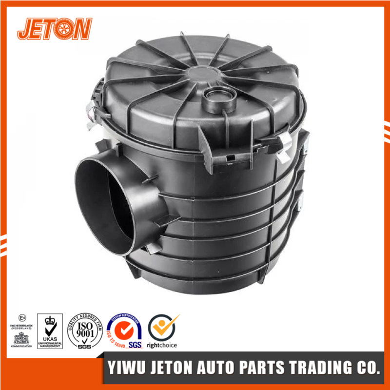 适用于 五十铃 NPR NQR 700P 空滤壳 左驾款 8980504152 不含滤芯-阿里巴巴