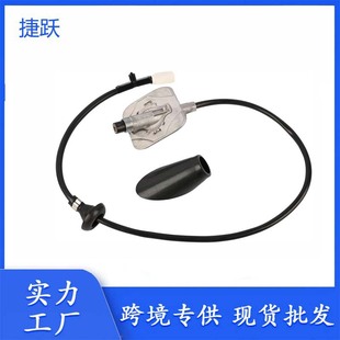 926-833 ‎5064395AF ‎5064394AG 5064395AE 5064394AH-阿里巴巴