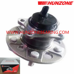 42450-0A010 轮毂单元轴承适用于丰田 42450-0A010-阿里巴巴