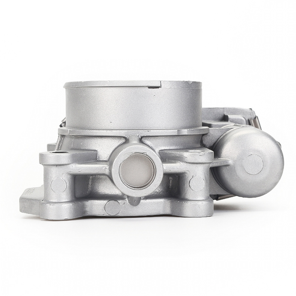 适用于别克雪弗莱欧宝 2.4汽车配件 12615516 节气门体节气门总成-阿里巴巴