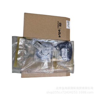 209102GJ01 20910-2GJ01适用于现代起亚 正时套装全套-阿里巴巴