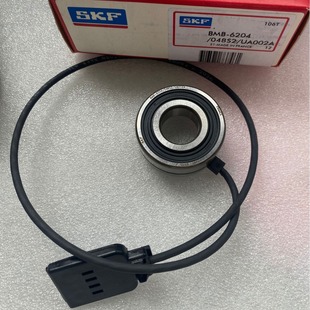 BMD-6206/064S2/UA008A 传感器轴承 需要联系-阿里巴巴