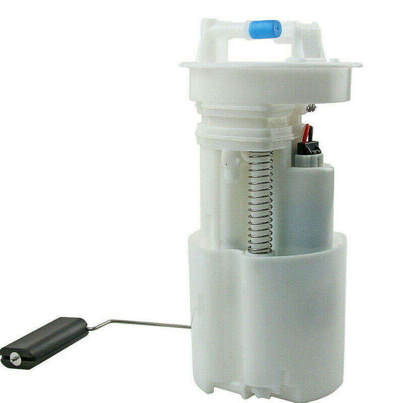 17040-9Y00A 17040-9Y001 17040-9Y000 170409Y00A 170409Y001-阿里巴巴