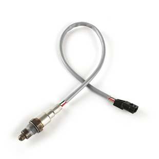 适用日产 氧传感器226A0-3BR0A 226A03BR0A 226A0 3BR0A-阿里巴巴