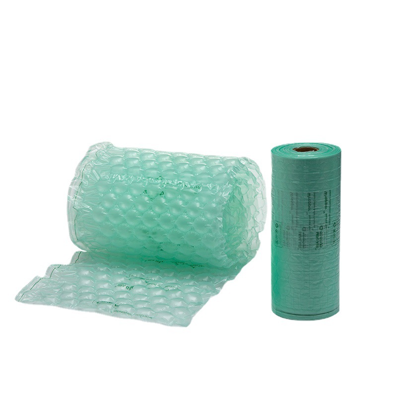 ldep袋-ldep袋批发、促销价格、产地货源 - 阿里巴巴