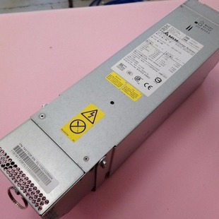 IBM 5628 P6 570 1600W 电源 74Y7338 00E7435 44V3086-阿里巴巴