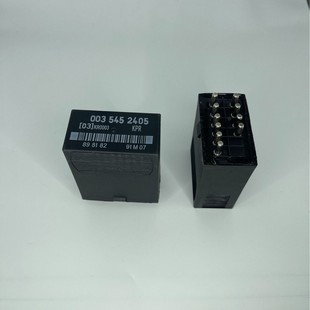 003 545 2405奔驰油泵继电器0035452405-阿里巴巴