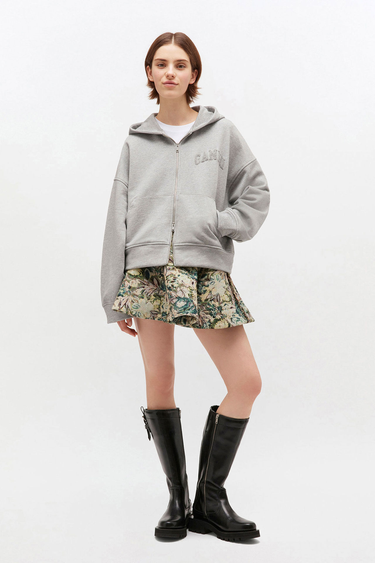 G804连帽卫衣-阿里巴巴