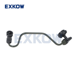 现货 离合器软管适用Ford Ranger Mazda BT-50 EB3G-7A512-BA-阿里巴巴