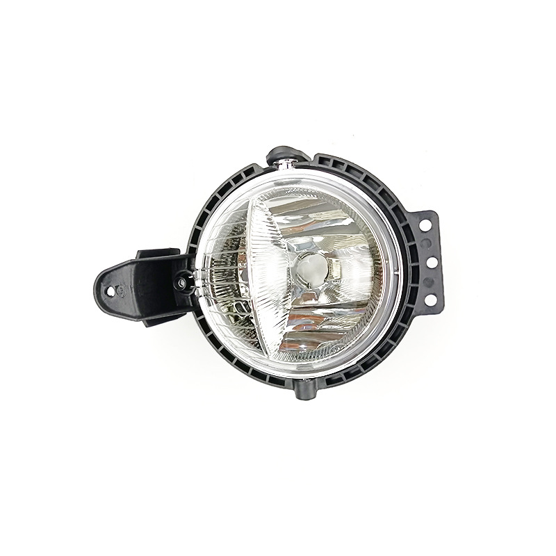 适用宝马MINICOOPER ONE55KW R59前杠雾灯不分左右OE 63172751295-阿里巴巴