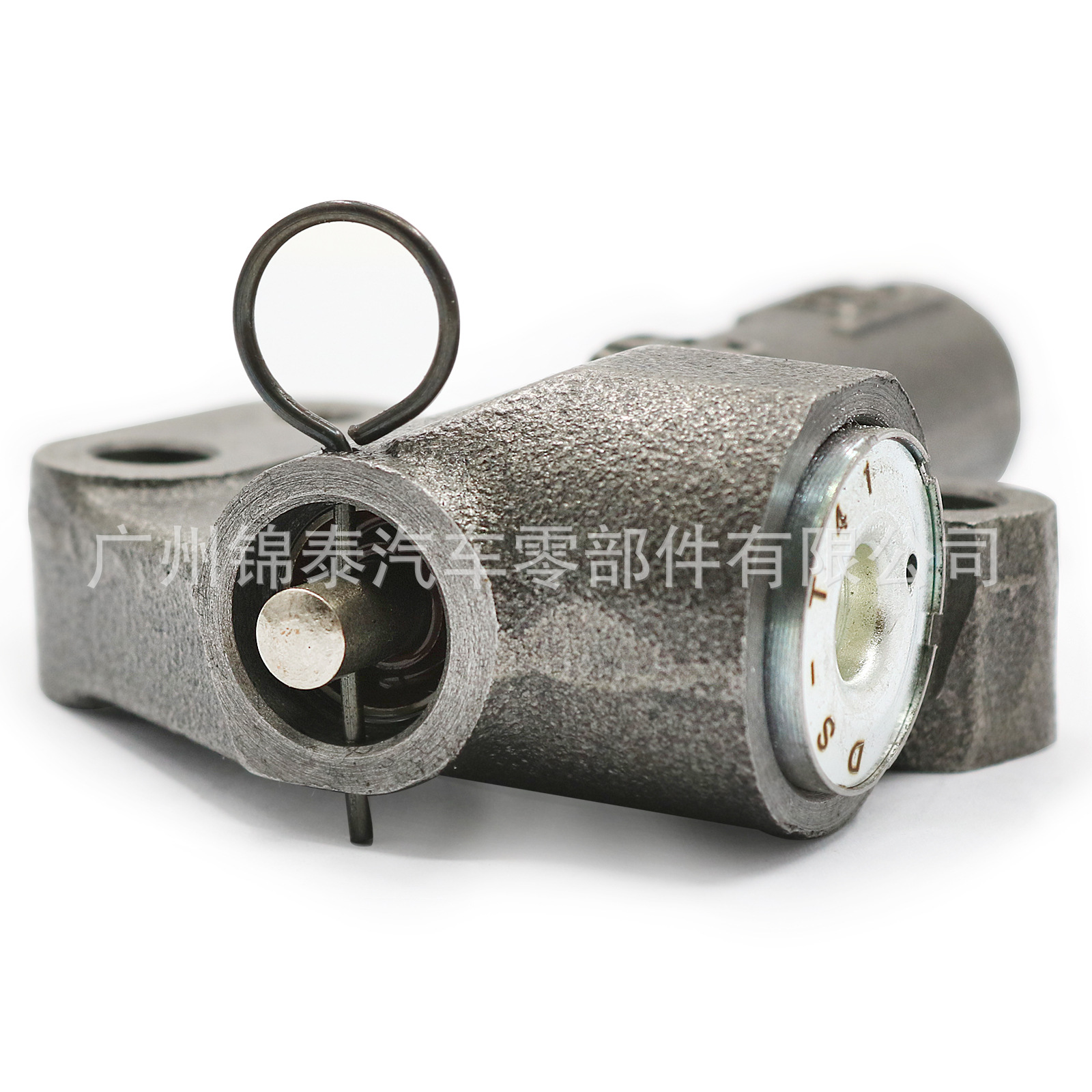 MD308587汽车发动机适用于三菱帕杰罗长城哈弗H5陆风X6正时张紧器-阿里巴巴