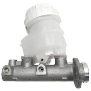 MN102440 汽车制动总泵刹车总泵 适用于三菱L200/TRITON-阿里巴巴