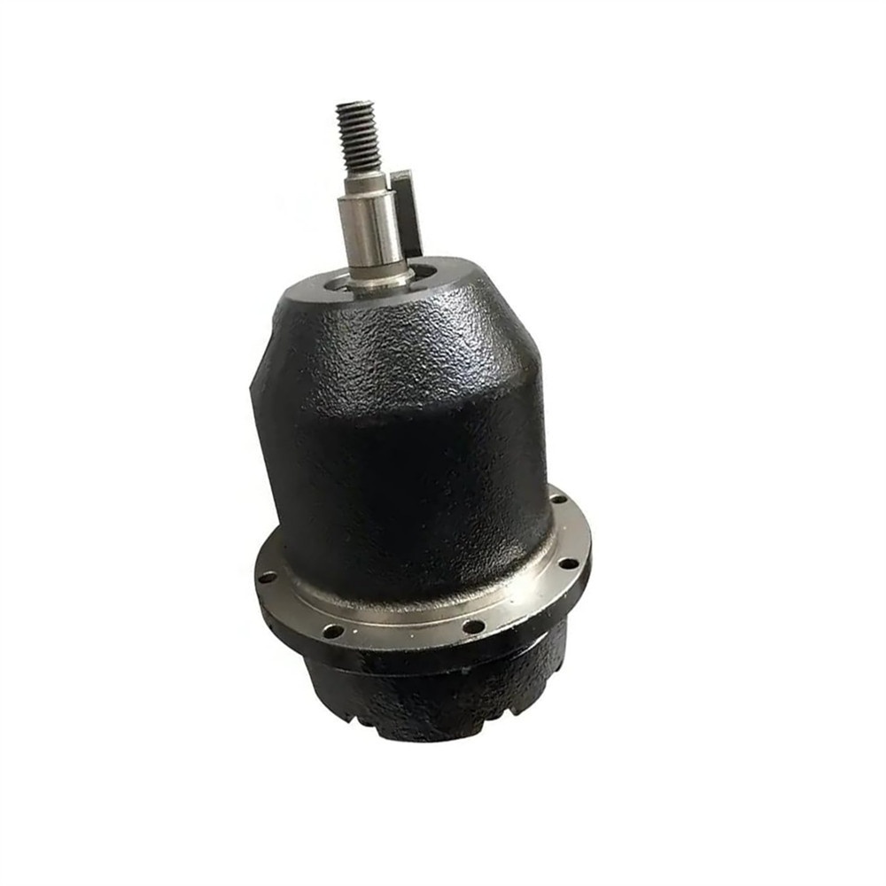 龙霸 适用于沃尔沃A25E A35E A25D 液压马达11116529 VOE11116529-阿里巴巴