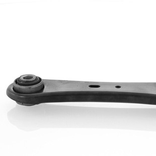 适用沃尔沃S80 V70 S60 V60 XC70 XC60 V60后桥控制臂摆臂-阿里巴巴