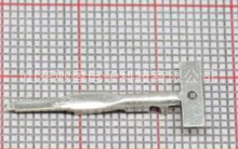 8230-5271，端子，8230-5271规格参数，8230-5271厂家/品牌/封装批号/价格 - 阿里巴巴