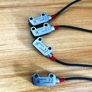 基恩士 PR-MB30CP KEYENCE光电 传感器 全新货 实物拍摄-阿里巴巴
