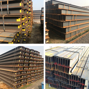 欧标HE200B HE240B HE300B HE280B HE400B HE600B 承重用H型钢-阿里巴巴