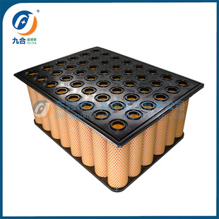 发动机空气滤适用于PA1783 AF459/HA41385/LAF480/42589/P142806-阿里巴巴