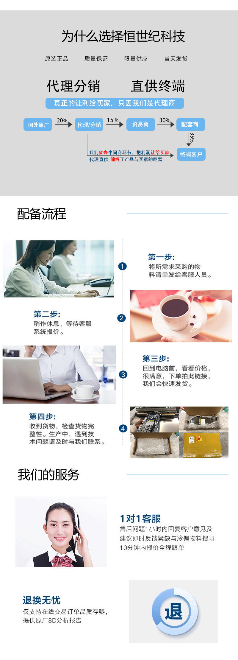 原装原厂正品JN222M X1Y1 现货库存 集成电路 专业电子元器件-阿里巴巴