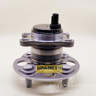 42410-BZ120适用丰田RAIZE-阿里巴巴