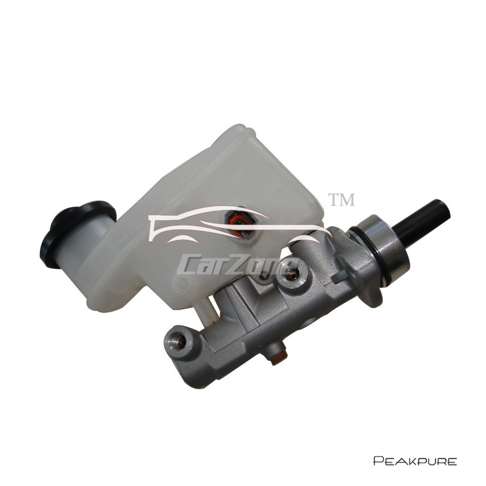 制动总泵47201-52031 47201-52032 47201-52061适用于丰田Toyota-阿里巴巴