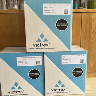威格斯高强度 耐化学性VICTREX® PEEK 450GL30 30% 玻璃纤维增强-阿里巴巴