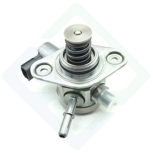 0261520074 16630-3JY0A 16630-1KC0A 16630-HY00A高压燃油泵-阿里巴巴